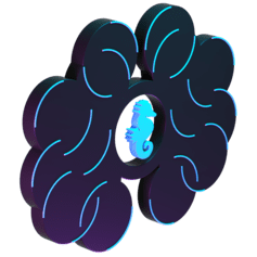 Mind Palace Virtual Transfer Technology Build Your Memory Palace
